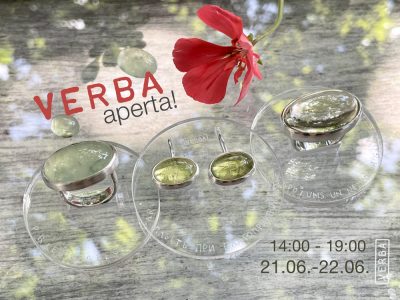 17.06.2021