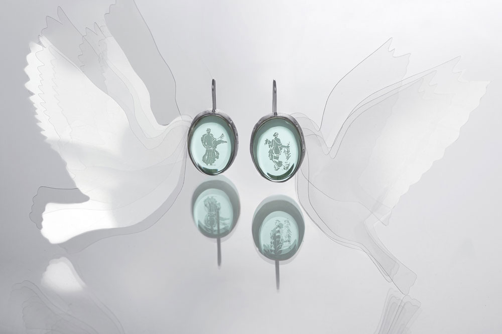 LIQUET ESSE DEAM 2020-2022 | VERBA