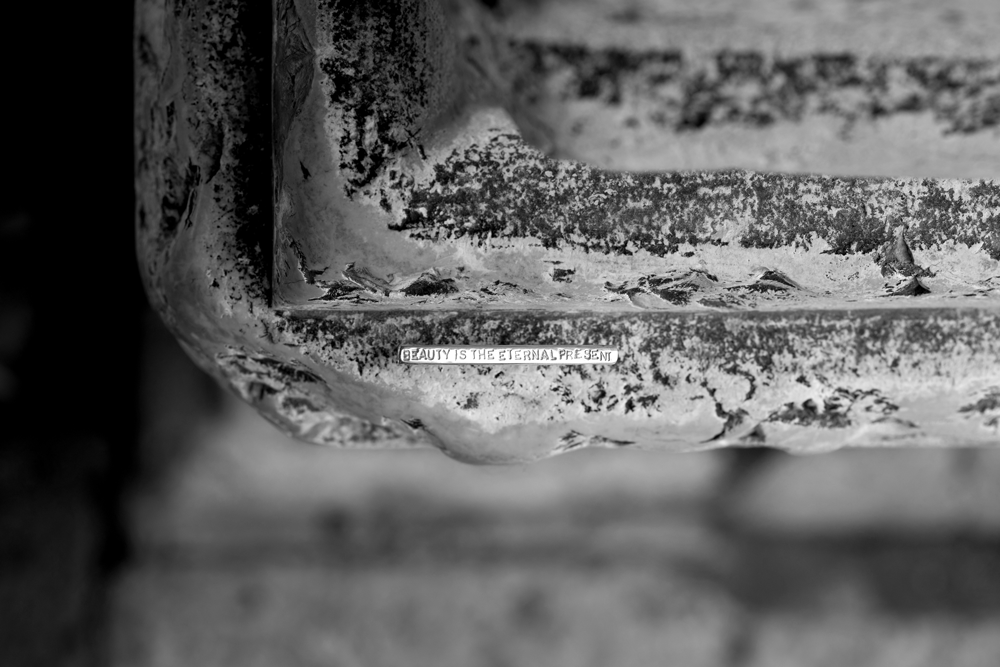 Collection VENEZIA by VERBA designer Anna Fanigina. | VERBA